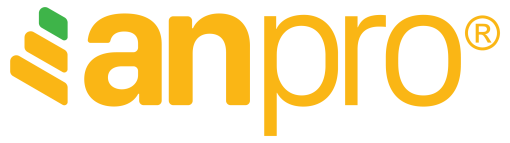 AnPro – Hi-tech Plastic Resin – Tấm nhựa ốp tường, sàn và trần thả cao ...