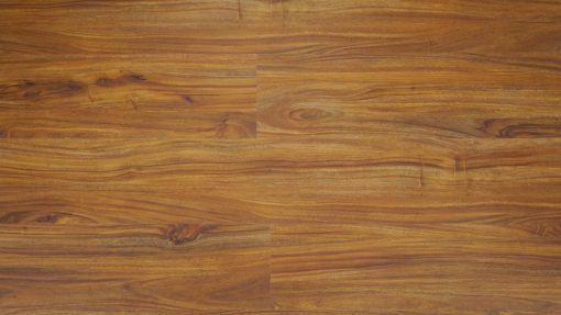 AnPro SPC Flooring – AnPro – Hi-tech Plastic Resin