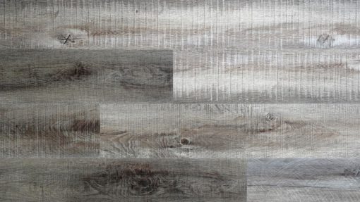 AnPro SPC Flooring – AnPro – Hi-tech Plastic Resin