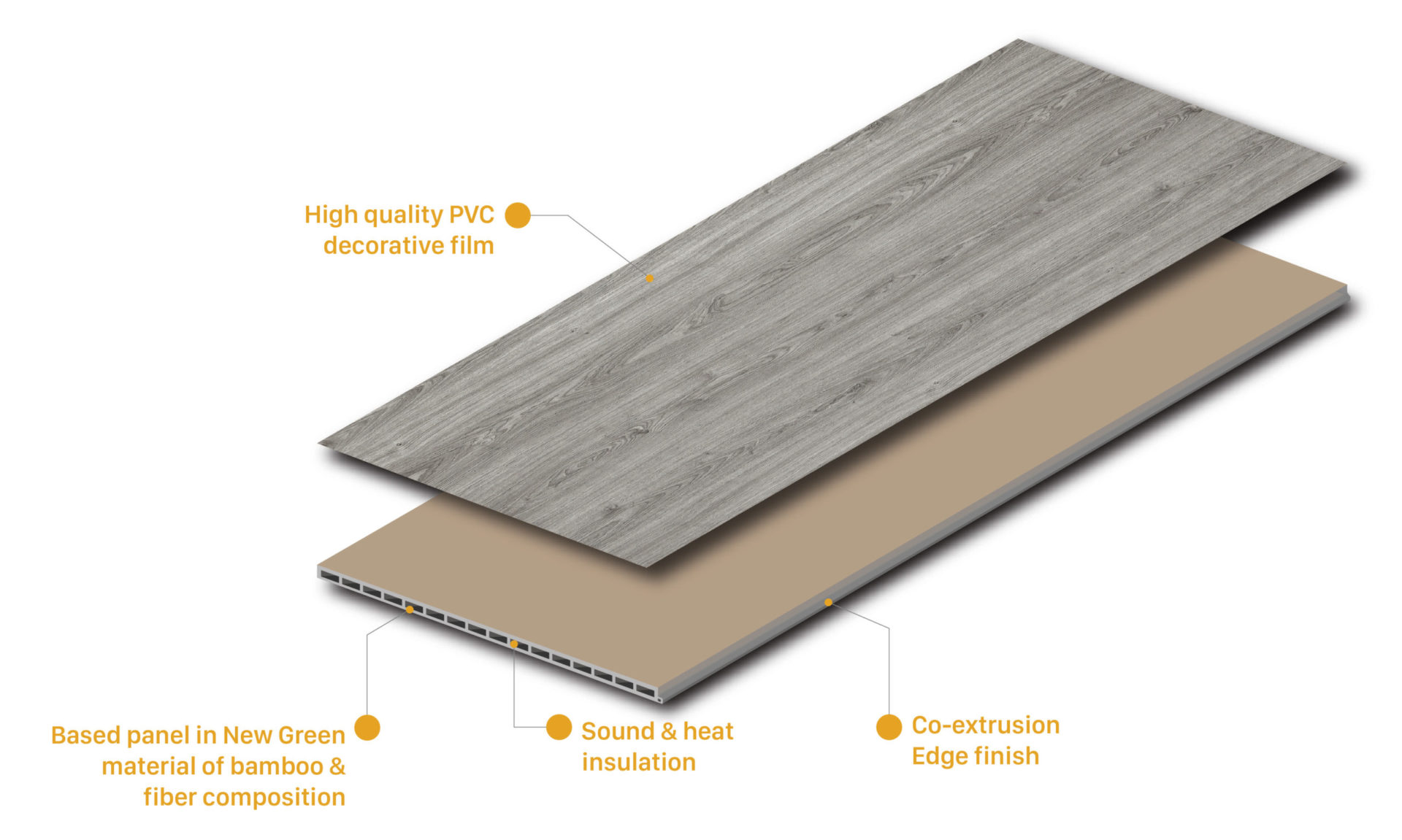 Architectural solutions for hospitals, schools – AnPro – Hi-tech ...