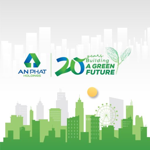 AnPro – Hi-tech Plastic Resin – Tấm nhựa ốp tường, sàn và trần thả cao ...